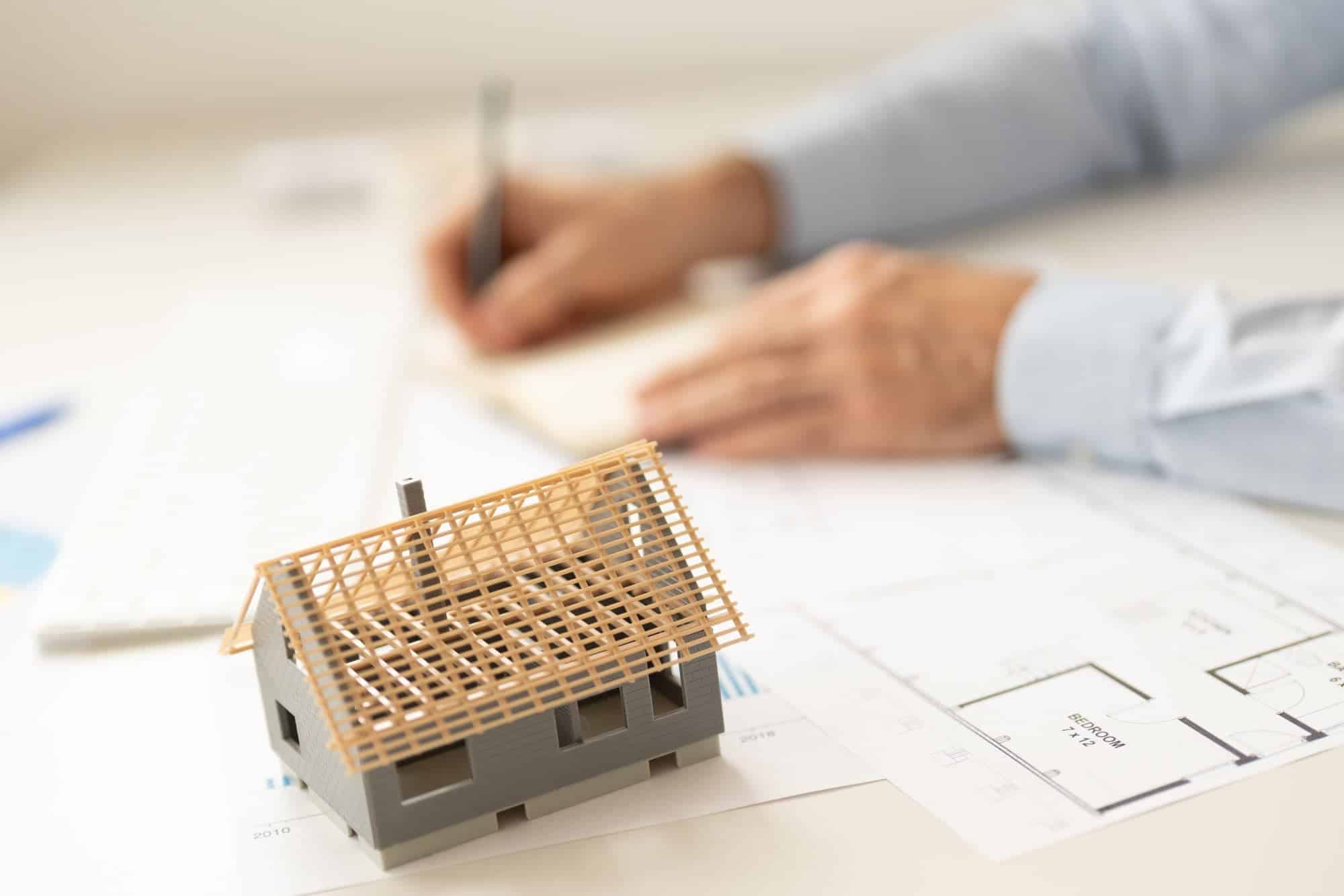 How to Apply for Contractor Financing in 7 Effective Steps | National ...