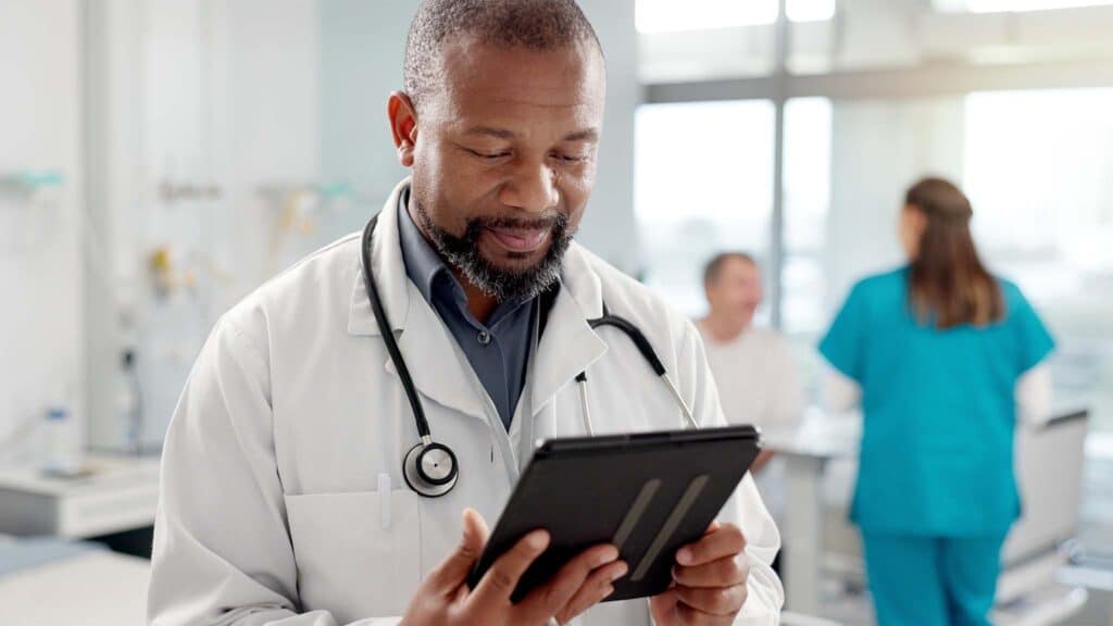 Medical practice loans: Everything you need to know